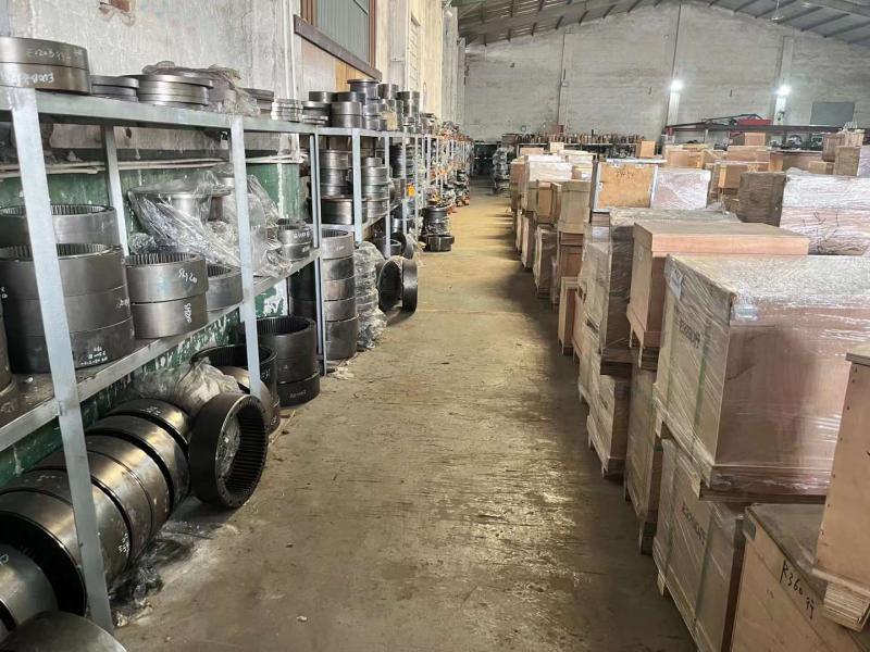 Geverifieerde leverancier in China: - Guangzhou Top-Service Trading Co., Ltd.