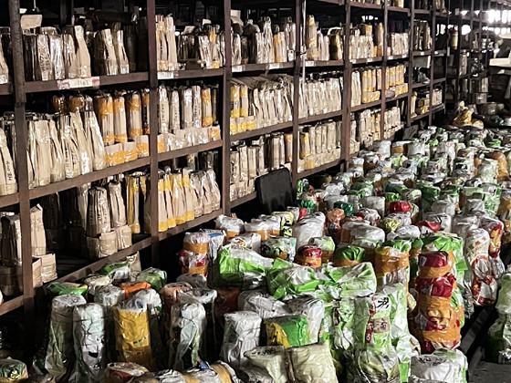 Geverifieerde leverancier in China: - Guangzhou Top-Service Trading Co., Ltd.