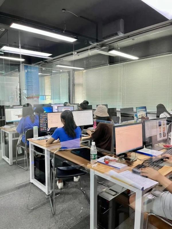 Geverifieerde leverancier in China: - Guangzhou Top-Service Trading Co., Ltd.