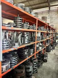 China Factory - Guangzhou Top-Service Trading Co., Ltd.