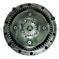 China YN32W00022F2 Reduction Gearbox Assembly Planetary Reducer Type SK210-8 for sale