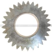 China Durable Function 165-5788 E315C Excavator Planetary Gear For Energy for sale