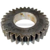 China Durable Function 165-5788 E315C Excavator Planetary Gear For Energy for sale