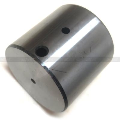 China Wärmebehandelte CLG936 Bagger-Swing 2-Stufen-Gang-Pin für Hydraulikmotorgetriebe zu verkaufen