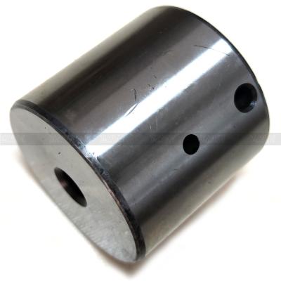 China Wärmebehandelte CLG936 Bagger-Swing 2-Stufen-Gang-Pin für Hydraulikmotorgetriebe zu verkaufen