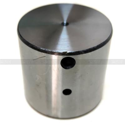 China Wärmebehandelte CLG936 Bagger-Swing 2-Stufen-Gang-Pin für Hydraulikmotorgetriebe zu verkaufen