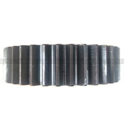 Cina 39Q6-42270 1st Stage Travel Planet Carrier Gear per la scatola di trasmissione planetaria R220-9 in vendita