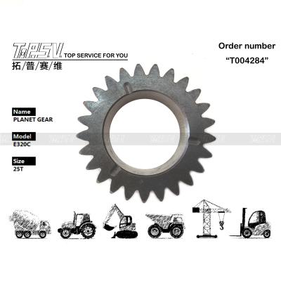 중국 148-4633 행성적 환속기 E320C 발굴기 스윙 2단계 행성 기어 드라이브 타입 수압 모터 드라이브 판매용