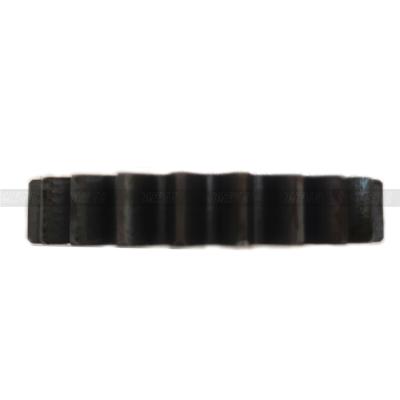 China 3034492 EX220 Baggerfahrer 1er Stufe Planetengetriebe Reduktorgetriebe Teile zu verkaufen