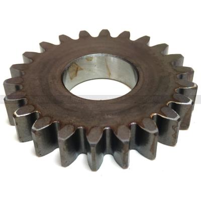 China 3034492 EX220 Baggerfahrer 1er Stufe Planetengetriebe Reduktorgetriebe Teile zu verkaufen