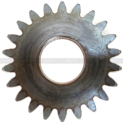 China 3034492 EX220 Baggerfahrer 1er Stufe Planetengetriebe Reduktorgetriebe Teile zu verkaufen