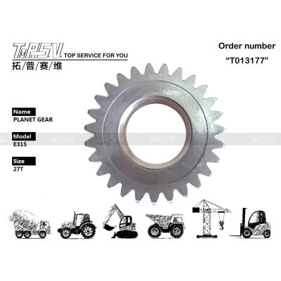 중국 스틸 E315 발굴기 여행 3 단계 행성 감소기 가어 부품 가속기 가속기 가속기 가속기 가속기 가속기 가속기 가속기 가속기 가속기 가속기 가속기 가속기 가속기 가속기 가속기 가속기 가속기 가속기 가속기 가속기 가속기 가속기 가속기 가속기 가속기 가속기 가속기 가속기 가속기 가속기 가속기 가속기 가속기 가속기 가속기 가속기 가속기 가속기 가속기 가속기 가속기 가속기 가속기 가속기 가속기 가속기 가속기 가속기 가속기 가속기 가속기 가속기 가속기 가속기 가속기 가속기 가속기 가속기 가속기 가속기 가속기 가속기 가속기 가속기 가속기 가속기 가속기 판매용