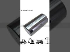 39Q6-42230 Depend On Packing Type R220-9 Excavator Travel 2 Stage Gear Pin Gear Box Versatile
