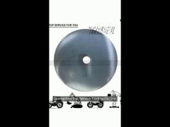 road engineering construction foundation heavy machinery ze85e excavator travel 2 stage planetary ge