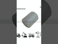4285323 EX200-5 Excavator Travel Cover Pin