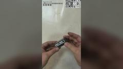 191-2609 Heat Treatment E312C Excavator Swing 2 Stage Gear Pin