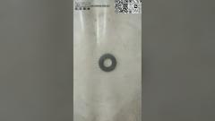 7I-7789 Road Engineering Construction Foundation E312 Excavator Swing 1 Stage Planetary Gear with Ge