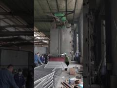 production   process