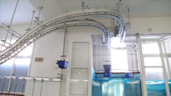 China Taizhou SPEK Import and Export Co. Ltd