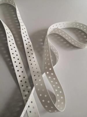 China Food Grade Slat Type Pvc Conveyor Belt Chemicals Resistant à venda