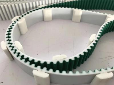 Китай Пояс картины Sawtooth резиновый приурочивая для мотора продается