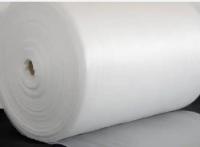 China Plastic Epe Foam Sheet Extruder Machine With CE Certification for sale