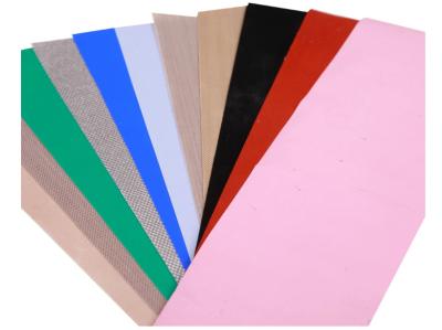 China hot sale PTFE Fiberglass Fabric heat resistance laminating fiberglass cloth with multiple thicknesses and widths for sale
