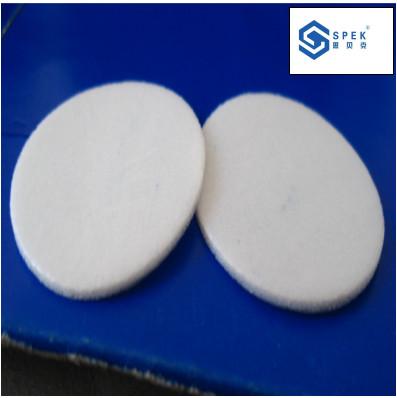 Seal Gasket PE Foam Sheet Extrusion Machine Pe Foam Sheet Making Extruder Line