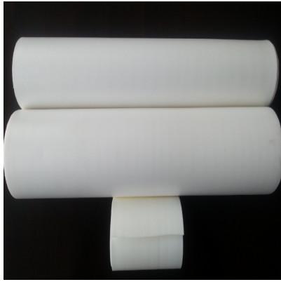 Seal Gasket PE Foam Sheet Extrusion Machine Pe Foam Sheet Making Extruder Line