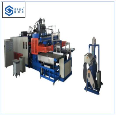 Quality Tomato/Avocado/Orange/Apple Weight Sorting Machine and Weight Grading Machinefor sale