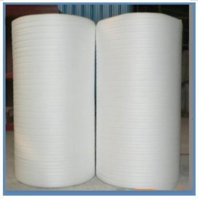 Vacuum Forming PS Foam Sheet Extruder For Takeaway Food Container