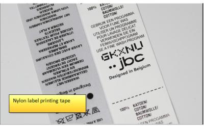 China Light Industrial Printer for sale