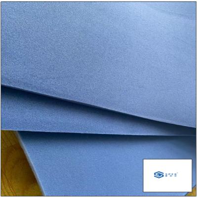 Cina di polietilene, di polietilene, di polietilene, di polietilene, di polietilene, di polietilene, di polietilene, di polietilene, di polietilene, di polietilene, di polietilene, di polietilene, di polietilene, di polietilene, di polietilene, di polietilene, di polietilene, di polietilene, di polietilene, di polietilene, di polietilene, di polietilene, di polietilene, di polietilene, di polietilene, di polietilene, di polietilene, di polietilene, di polietilene, di polietilene, di polietilene, di p in vendita