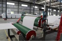 China SP-150 EPE Foam Sheet  extrude making machine for sale