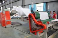 China SP-150 EPE Foam Sheet  extrude making machine for sale