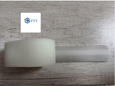 China Customized Silicone Conveyor Belt 3mm  Thickness for sale