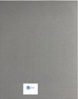 China High temperature PTFE fabric cloth for sale