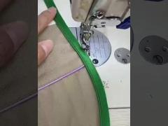 Sewing Machine And Spare Parts