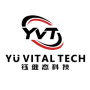 China Shenzhen Yuweitai Technology Co., Ltd.