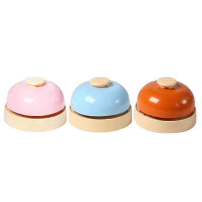 China Colorful Lifelike Automatic Chickens Training Ball Interactive Press Toy Multiple Colors Safe Taffeta for sale