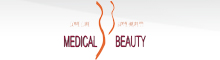 BEIJING MEDICAL BEAUTY COMMERCE CO.,LTD