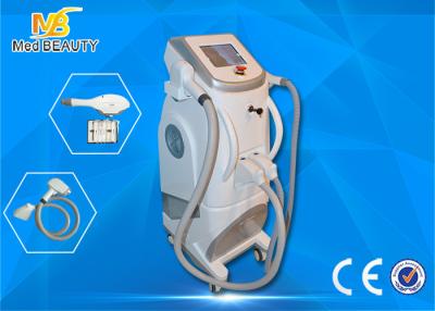 China Hot 2016 Newest Lightsheer Diode Laser Hair Removal Machine Strong Power for sale