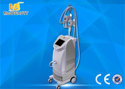 China Best seller vertical fat freezing cryolipolisis coolsculpting cryolipolysis machine for sale