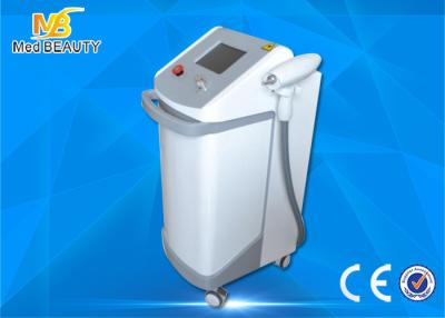 China 2940nm Er yag laser machine wrinkle removal scar removal naevus for sale