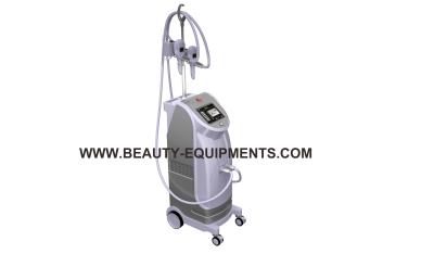 China Medical Coolsculpting Cryolipolysis Machine for sale