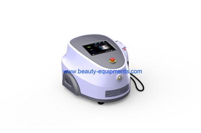 China Pinxel Fractional Radio Frequency Rf Microneedle Skin Resurfacing System for sale