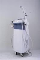 China Cavitation RF For Slimming for sale