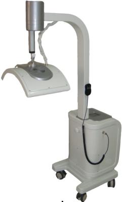 China PDT Home Use Led Skin Rejuvenation for sale