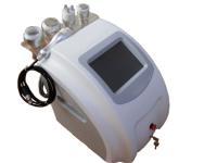 China Ultrasonic Cavitation RF for sale