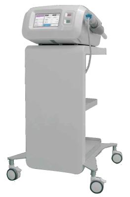 China Beauty Salon High Intensity Focused Ultrasound device  Rejuvenation for sale